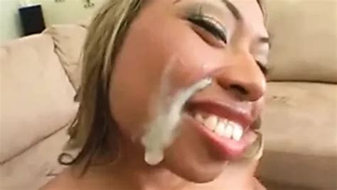 Nadi Phuket Free Porn Star Videos Xhamster