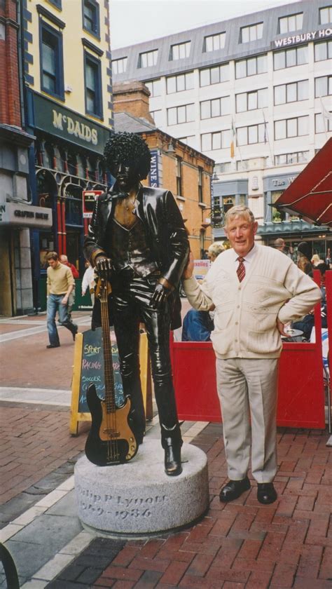 Michael Joseph Neylon Ourlovedones