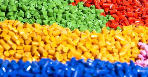 Polymer Additives Lohtragon