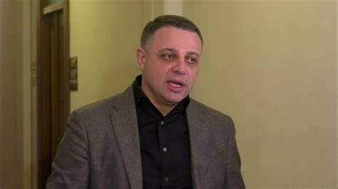 ამ ბატონების თუ ქალბატონების მთავარი ამოცანაა პირდაპირი ბრძოლა ივანიშვილთან და მის ოჯახთან