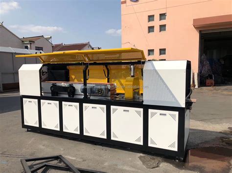 Pvc 프로필 생산 라인 천장 프로파일 프로덕션 라인 의 고품질 Pvc 프로필 생산 라인 천장 프로파일