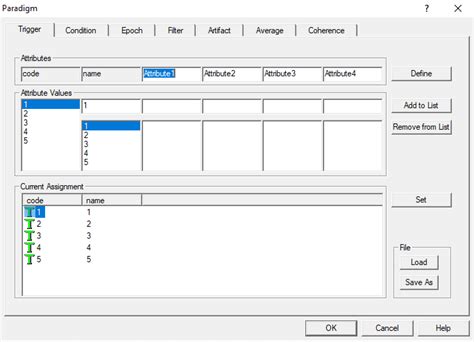 Reading Edf Files Besa® Wiki