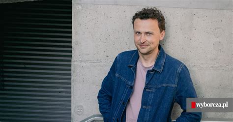 Rydzewski Mdag To Filmowe święto Całego Trójmiasta