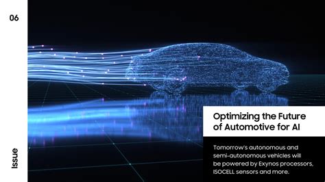 ruta desai on linkedin optimizing the future of automotive for ai