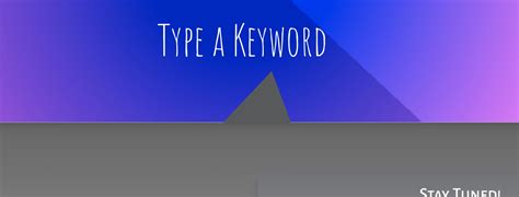 Divi Css Section Dividers And Transitions I The Asymmetric Triangle One How I Divi T