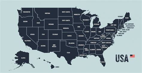 Discover The Top Markets For Certapro Franchises In 2025 Certapro