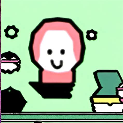 Chat With Tpot Text Or Voice Enjoy Ai Chat Free And Safe