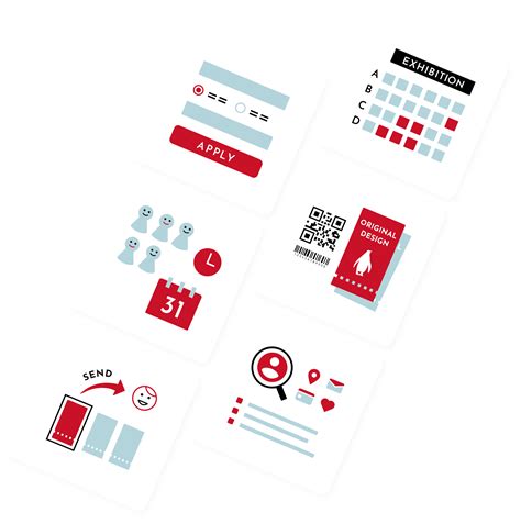 施設への導入について Cloud Pass