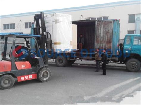 Cucumber Slicer Machine Cucumber Slicer Machine For Sale Cucumber Slicer Machine Price Gongyi