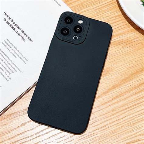 Jual Infinix Smart 8 Smart 4 Smart 5 Smart 6 Smart 6 Plus Smart 6 Smart 7 Hot 20i