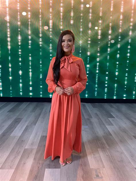 Crystle Lightning Celebmafia