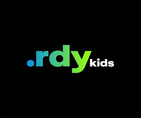 📚🎉 ХИЧЭЭЛИЙН ШИНЭ ЖИЛИЙН ЦАХИМ УРИЛГА 🎉📚Эрхэм багш нар сургуулиуд эцэг эхчүүд та бүхэндээ шинэ