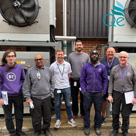 Mj Quinns February Round Up Mj Quinn