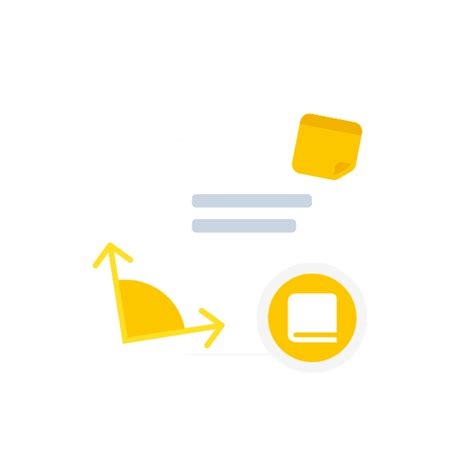 Physics Ib Resources Revisiondojo