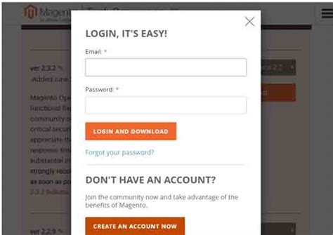 How To Install Magento 2 On Windows Free Tutorials