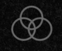 Four Led Zeppelin Symbols And Their Meaning American Songwriter