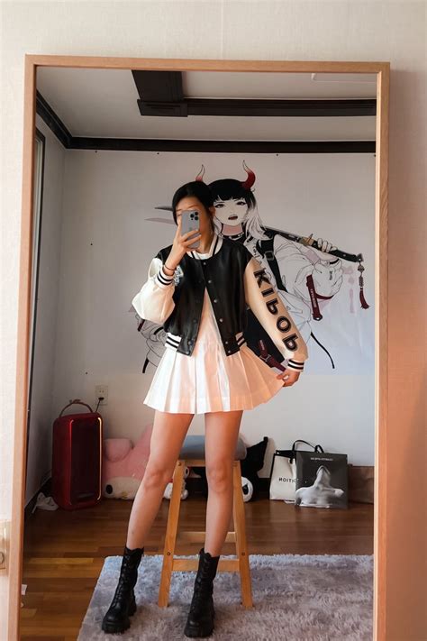 여장남자달봉이🌝🌝 On Twitter