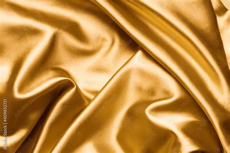 Hình ảnh Background Gold Cloth Chất Lượng Cao