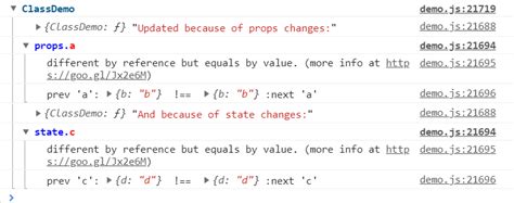 jest — how to mock a function call inside a module by vitali zaidman welldone software medium