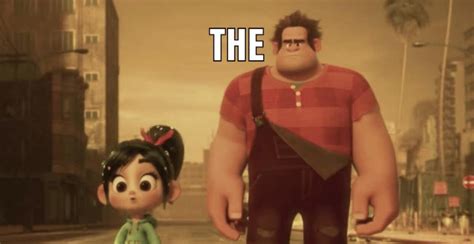 An Example Of What This Sub Is About Rat53alan6