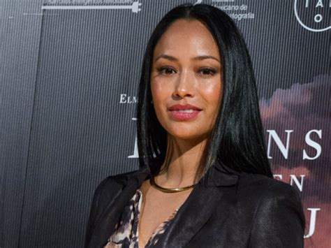 Avances De El Secreto De Selena La Serie De La Reina Del Tex Mex