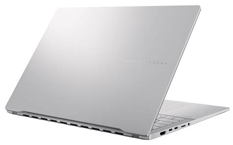 Asus Vivobook S Oled Hs M K X Hz Oled Tb Ssd