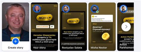 Pavlo Pedenko On Linkedin Before The Holiday Break I Participated In A Significant Project