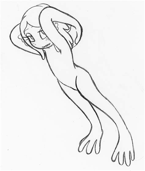 Post 6115195 Highondopamine Ruby Gillman Ruby Gillman Teenage Kraken