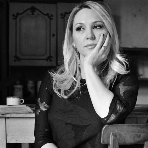 Dragana Mrkić Predugo Te Nema Kultura Umjetnost