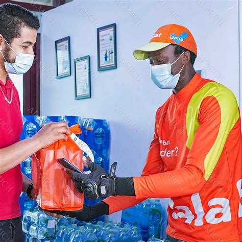 Ai Mich Men Industrial Grip Heavy Duty Safety Hand Latex Wholesale Construction Rubber Garden