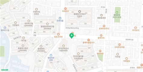 용봉동 충만치킨 신메뉴 생크림 카스테라 치킨 네이버 블로그