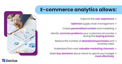 Adage Technologies Latam On Linkedin Growth Devops Projects