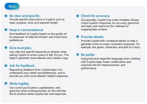 FortiTech Tech Tips Using Microsoft 365 Copilot