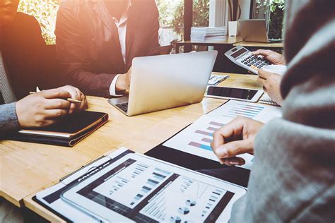 Bi Tooling En Dashboards Kwiz