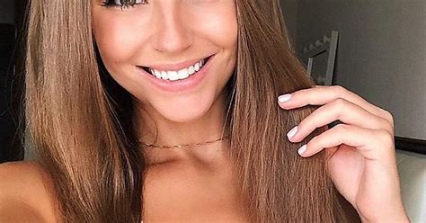 Galina Dub Imgur