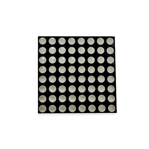 Matrix Iduino