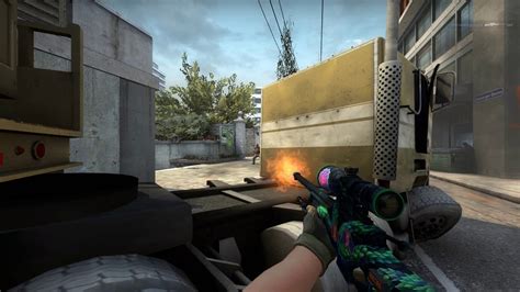 Primary Awper Youtube