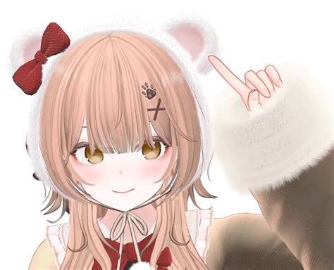 마추기io에서 치지직 버츄얼 맞추기하다가 깜짝 놀랐다 치지직 에펨코리아