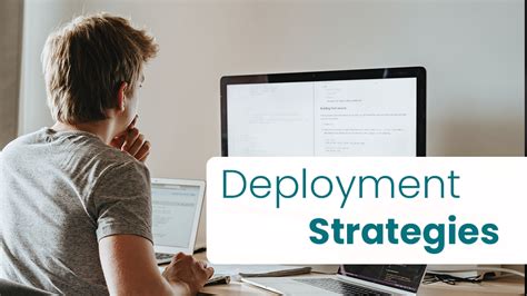 System Deployment Safebreach Academy