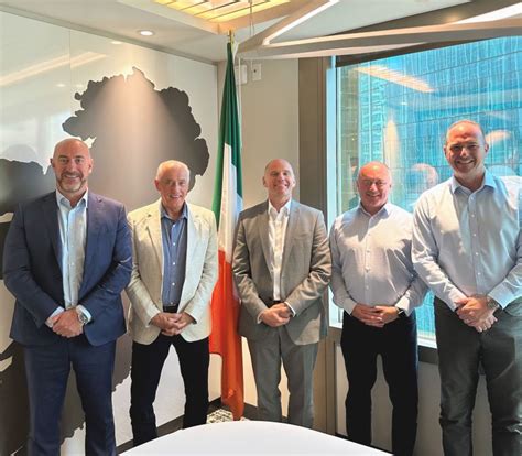 Eryl Evans Posted On Linkedin