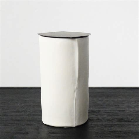 Wu Wei Cheng Maud And Mabel