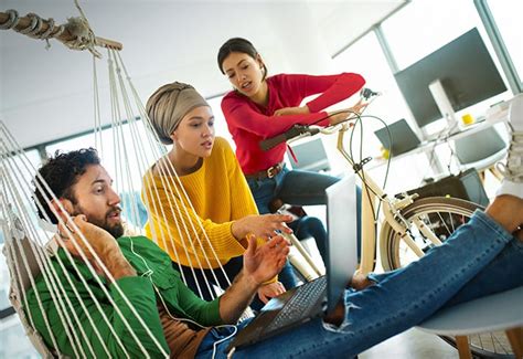 Google S Data Collection Privacy Policy Explained