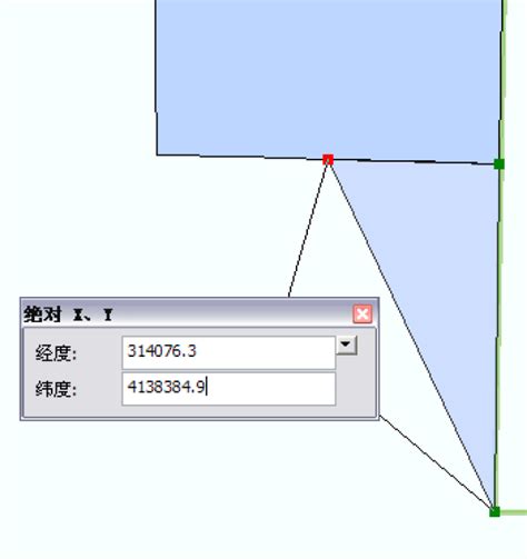 Arcmap教程【相关词 Arcmap中国地图】 随意优惠券