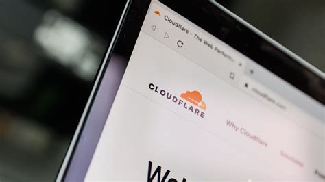 Understanding Cloudflare A Comprehensive Guide Digily