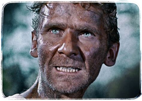 Al Mulock Biographie Et Filmographie