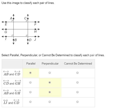 Plzzzzzzzzzzzzzzzzzzzzzzzzz Help I Need It Now Plzzzzzzzzzzzzzzzzzzzz