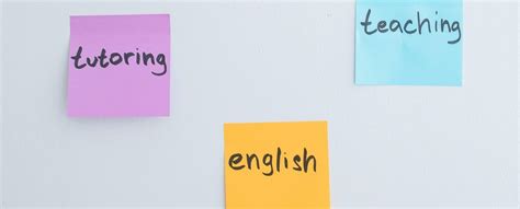 Top Selective School Graduates Tips On Reading In Selective Test And Scholarship Exams Jp