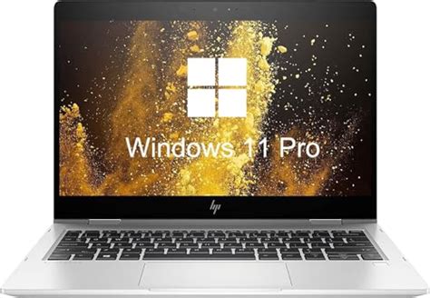 Hp Core I Where To Buy At The Best Price In Usa