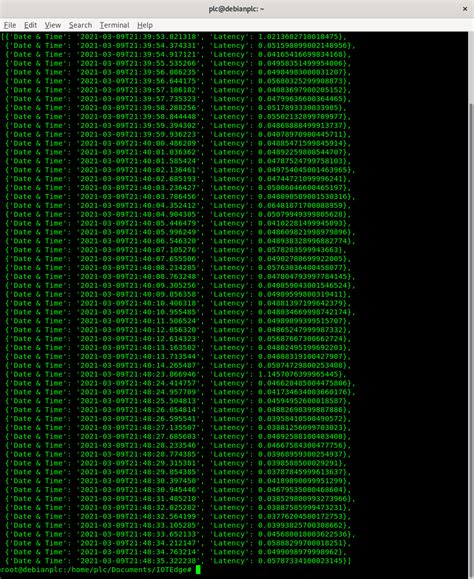 Json How Can I Plot A Graph Using Matplotlibpyplotplot With An