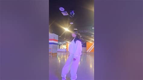 동해롤러왓썸 Rollerskating 동해오로라 Dance Skatelife Rollerskatingdance Skate 댄스 Skating Korean